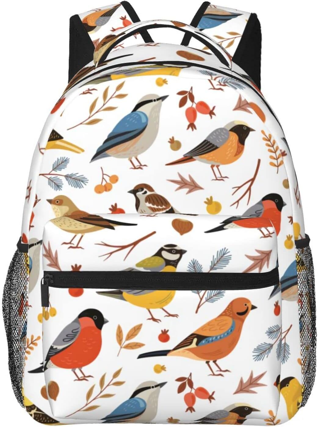 30 FREE Ideas of Delightful Gifts for Bird Lovers and Bird-Watchers ...